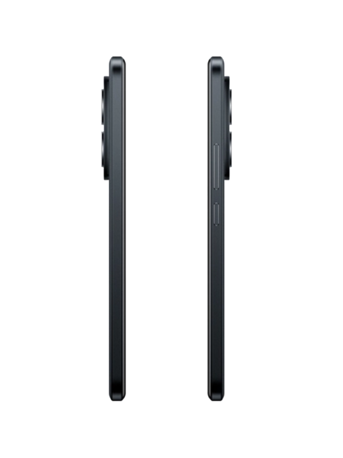 IMART 2 - Купить Смартфон Xiaomi Redmi Note 15 Pro 12/256 ГБ, Black ...