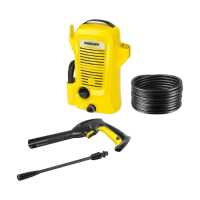 RADIUS MOBILE - Купить Мини-мойка Karcher K 2 Universal edition, желтый ...
