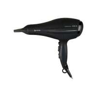 AUTO LEADER - Купить Фен Vitek VT-8202 онлайн с доставкой в маркетплейсе alifshop.uz